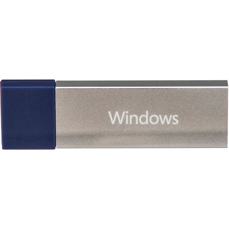 מחיר מערכת הפעלה Microsoft Windows 11 Pro Hebrew HAV-00181