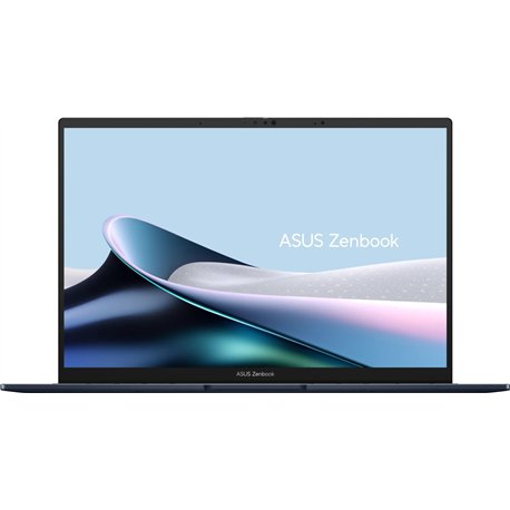 Asus Zenbook UX3405C | Core Ultra 9 | 14 inch | Touch | UX3405CA-PZ322