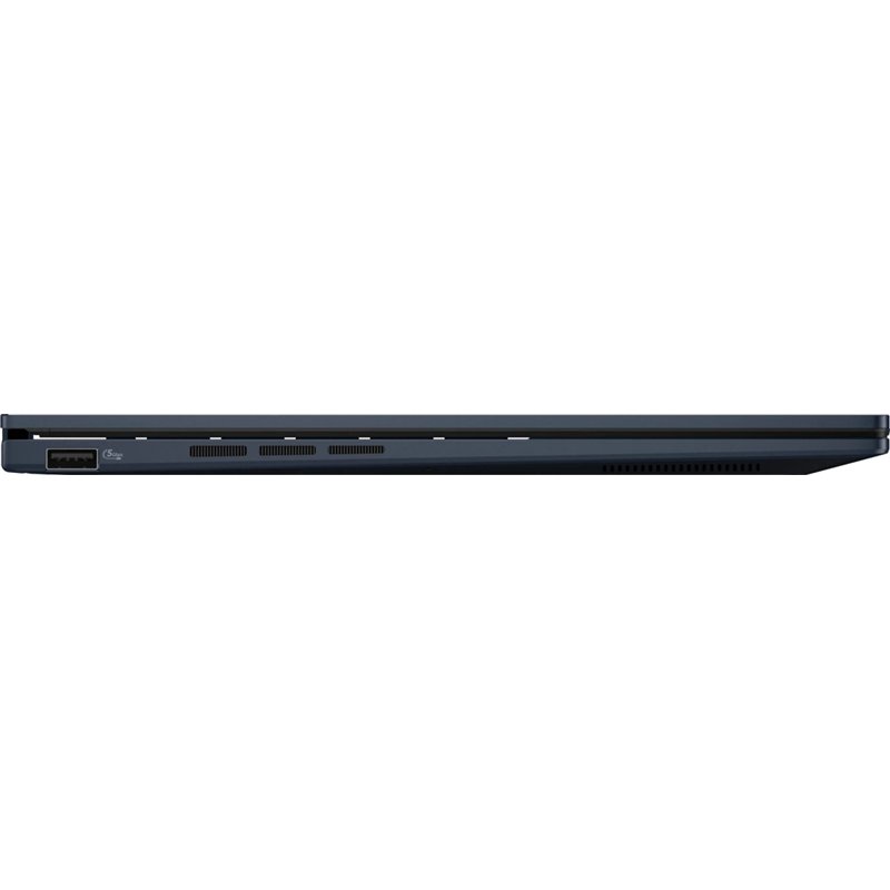 Asus Zenbook UX3405C | Core Ultra 9 | 14 inch | Touch | UX3405CA-PZ322
