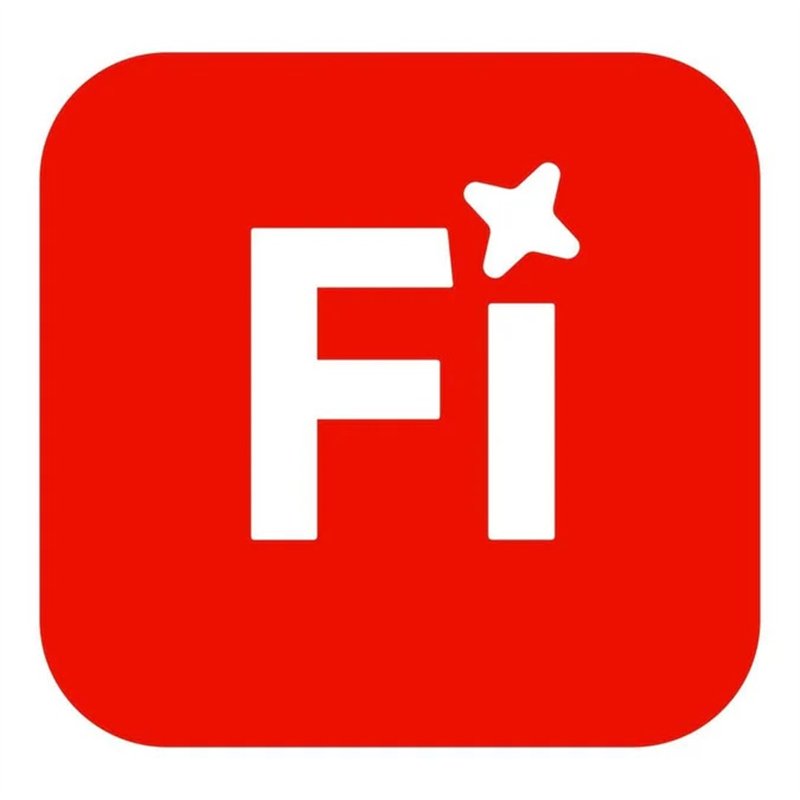 Adobe Firefly Premium50,000 Monthly Generative Credits for Enterprise ...