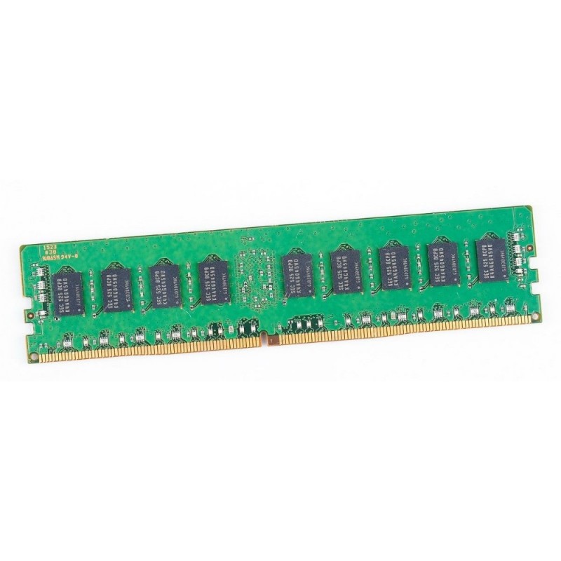 SAMSUNG 8GB PC4 2133P R DDR4 REGISTERED ECC 1RX4 samsung-8gb-pc4-2133p-r-ddr4-registered-ecc-1rx4
