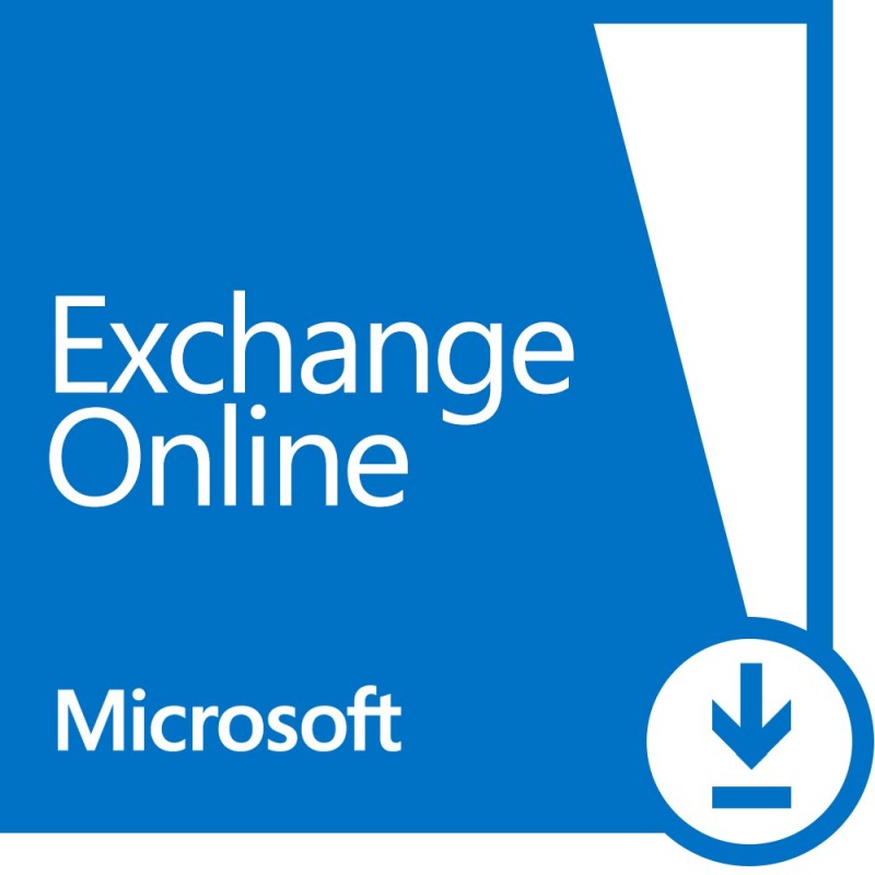 Microsoft Exchange Online Protection Corporate 1 Month מחיר