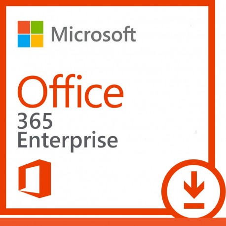 Microsoft Office 365 E3 Cloud CSP 1 Month | אופיס 365 מחיר