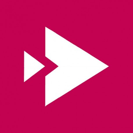 Microsoft Stream Plan 2 for Office 365 Add-On Per Month מחיר