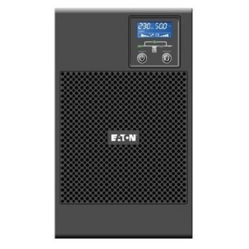 אל פסק Eaton 9E 3000VA 9E3000I מחיר