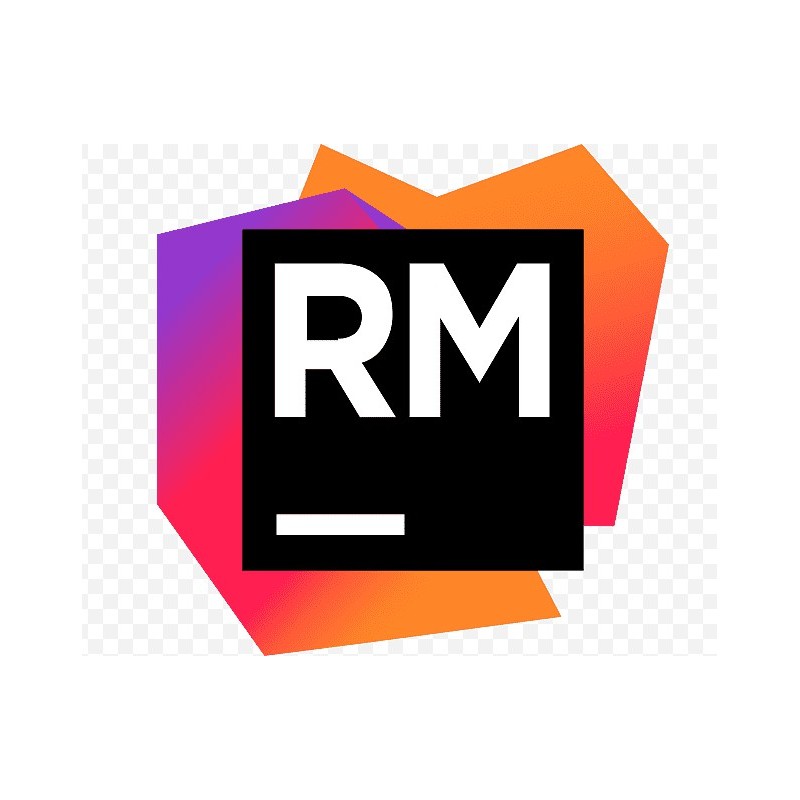 מחיר JetBrains RubyMine for organizations 1 Year License | Jetbrains
