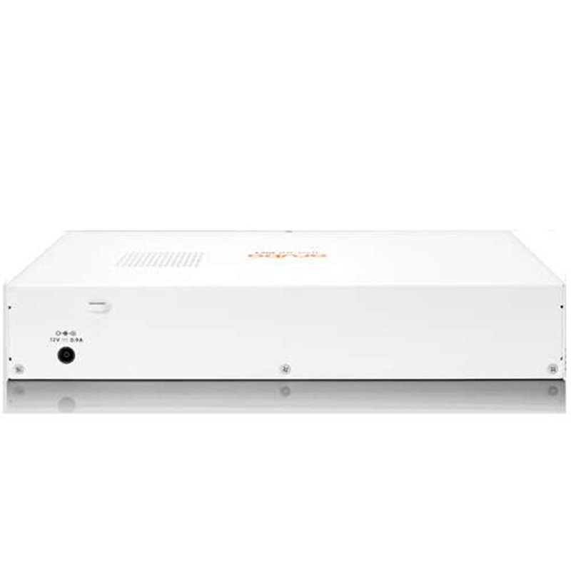 Aruba Instant On 1930 8G 2SFP Switch JL680A מחיר